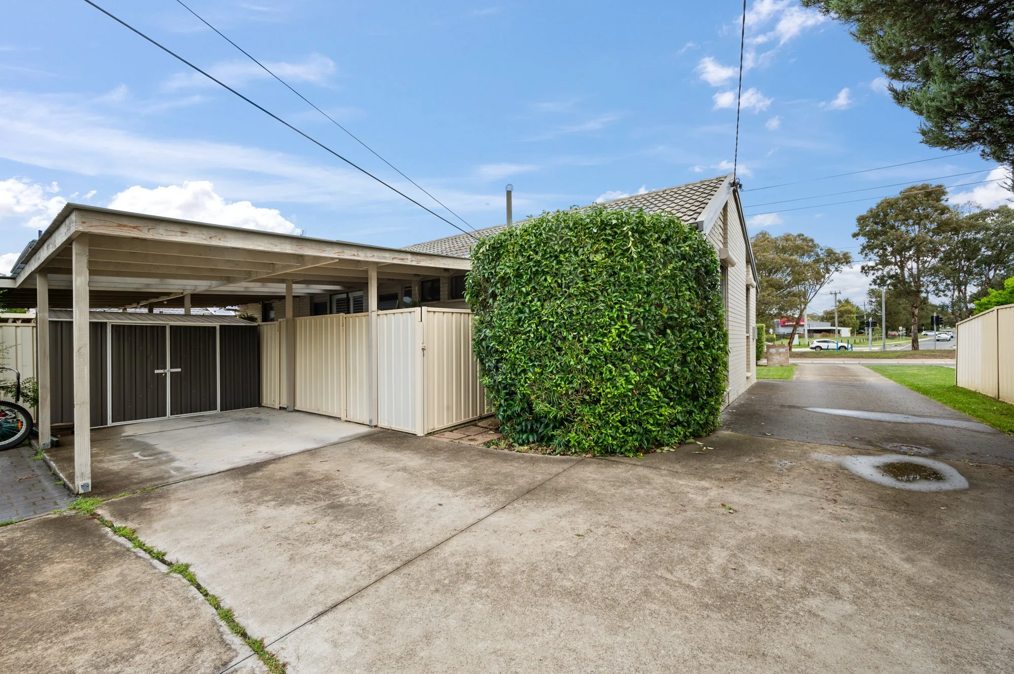 1/286 Southern Cross Dr. — Hive Property