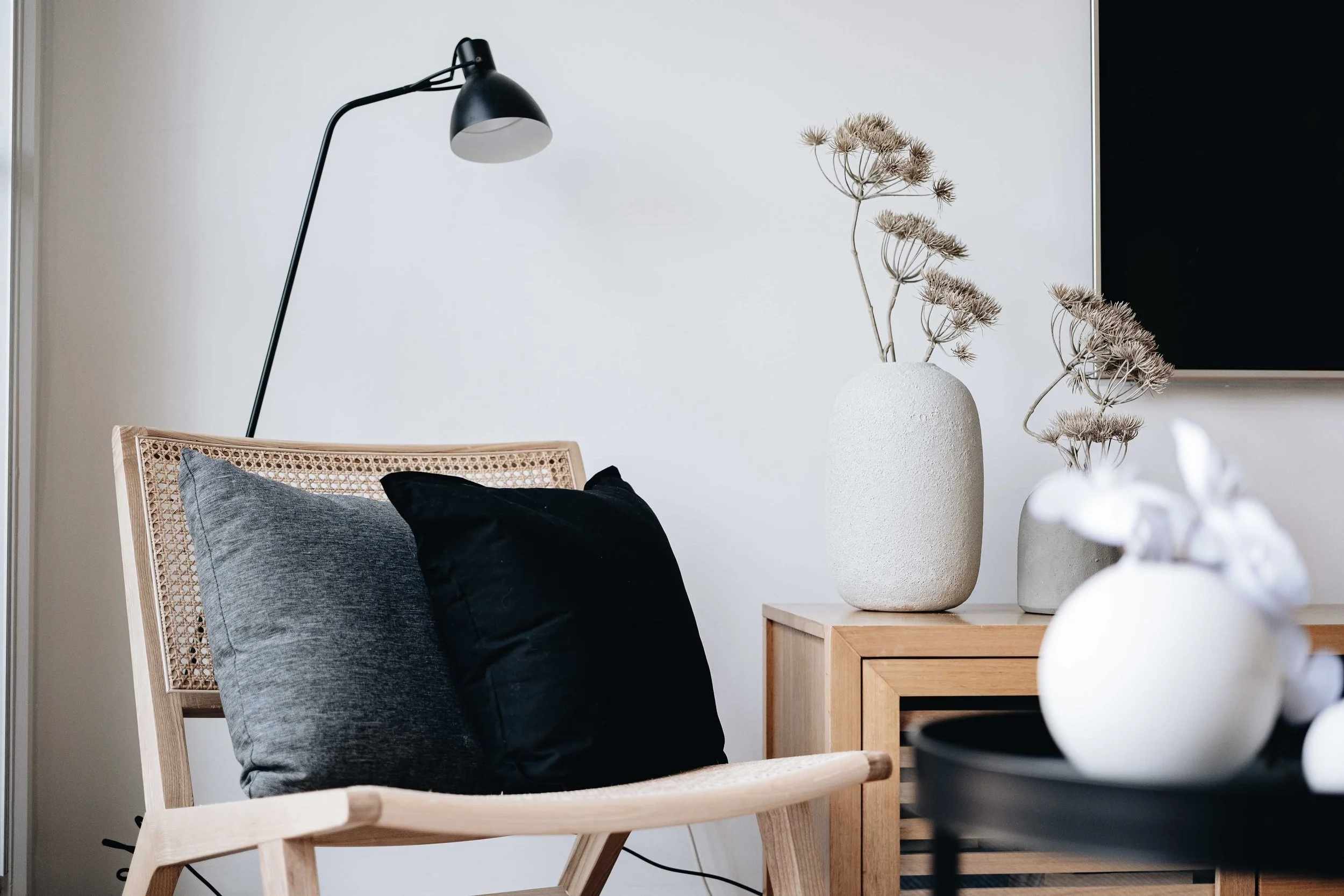 For Lease — Hive Property