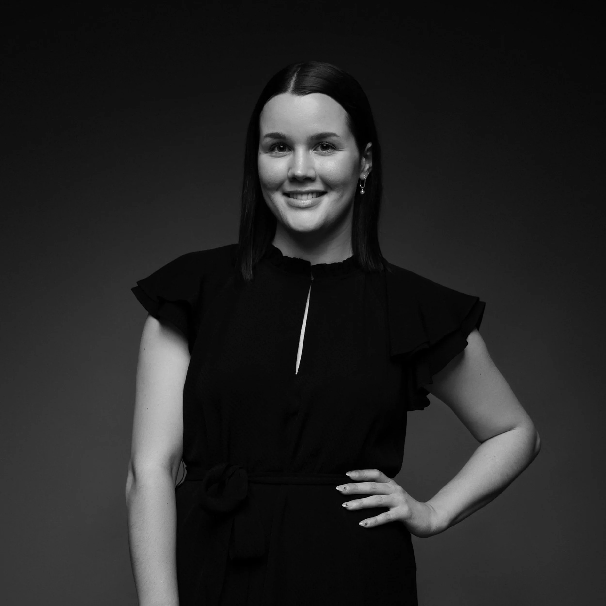 Services — Hive Property