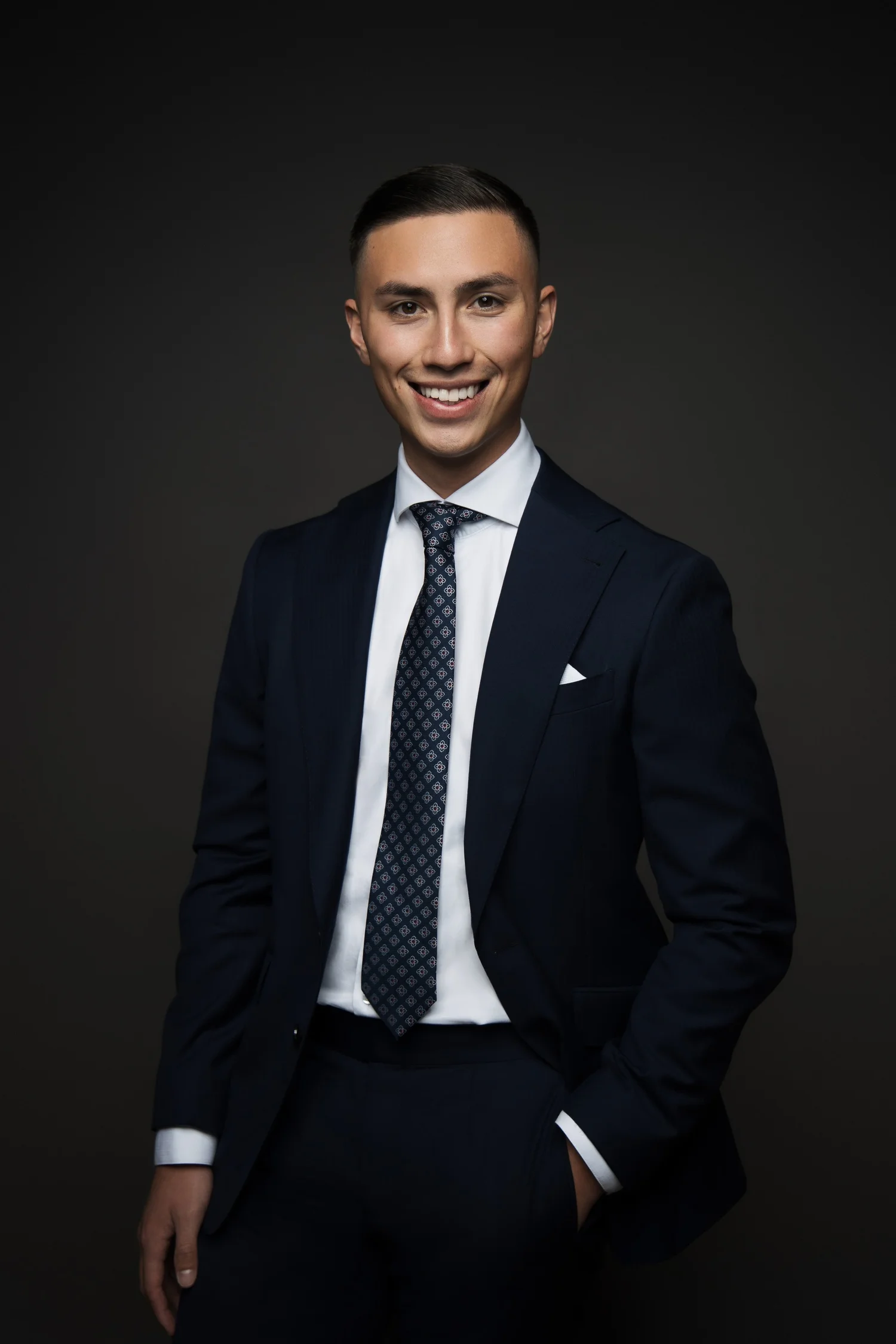 Team — Hive Property