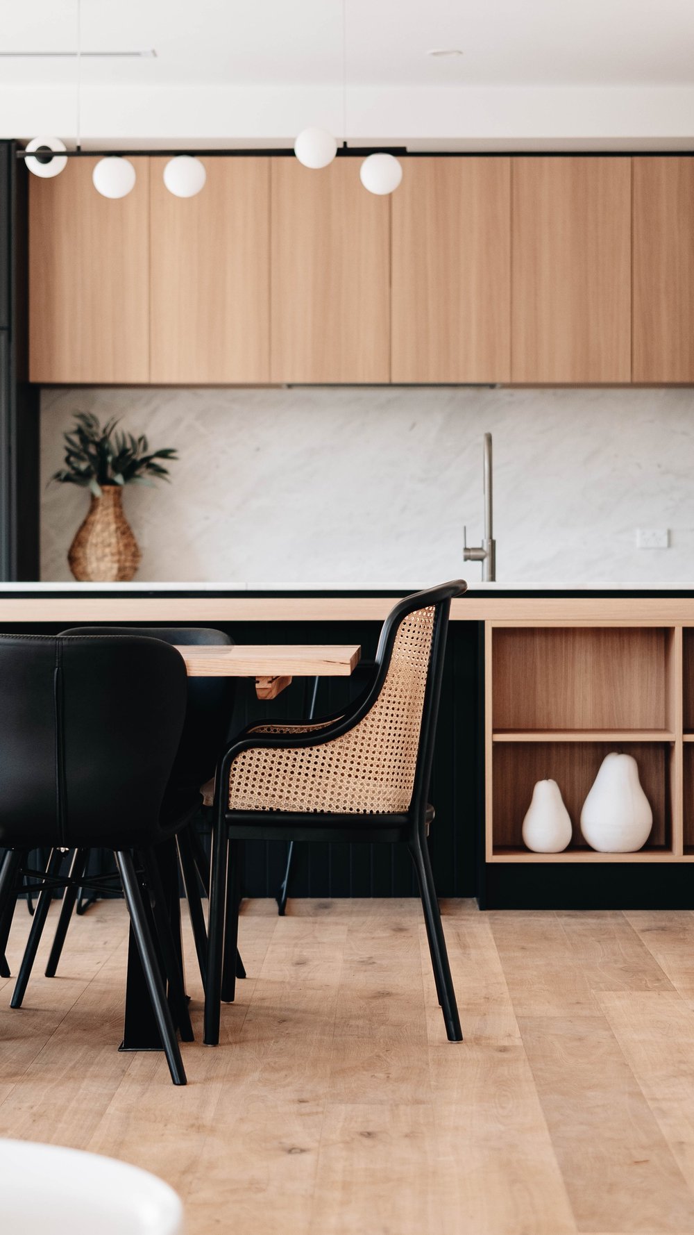 Services — Hive Property