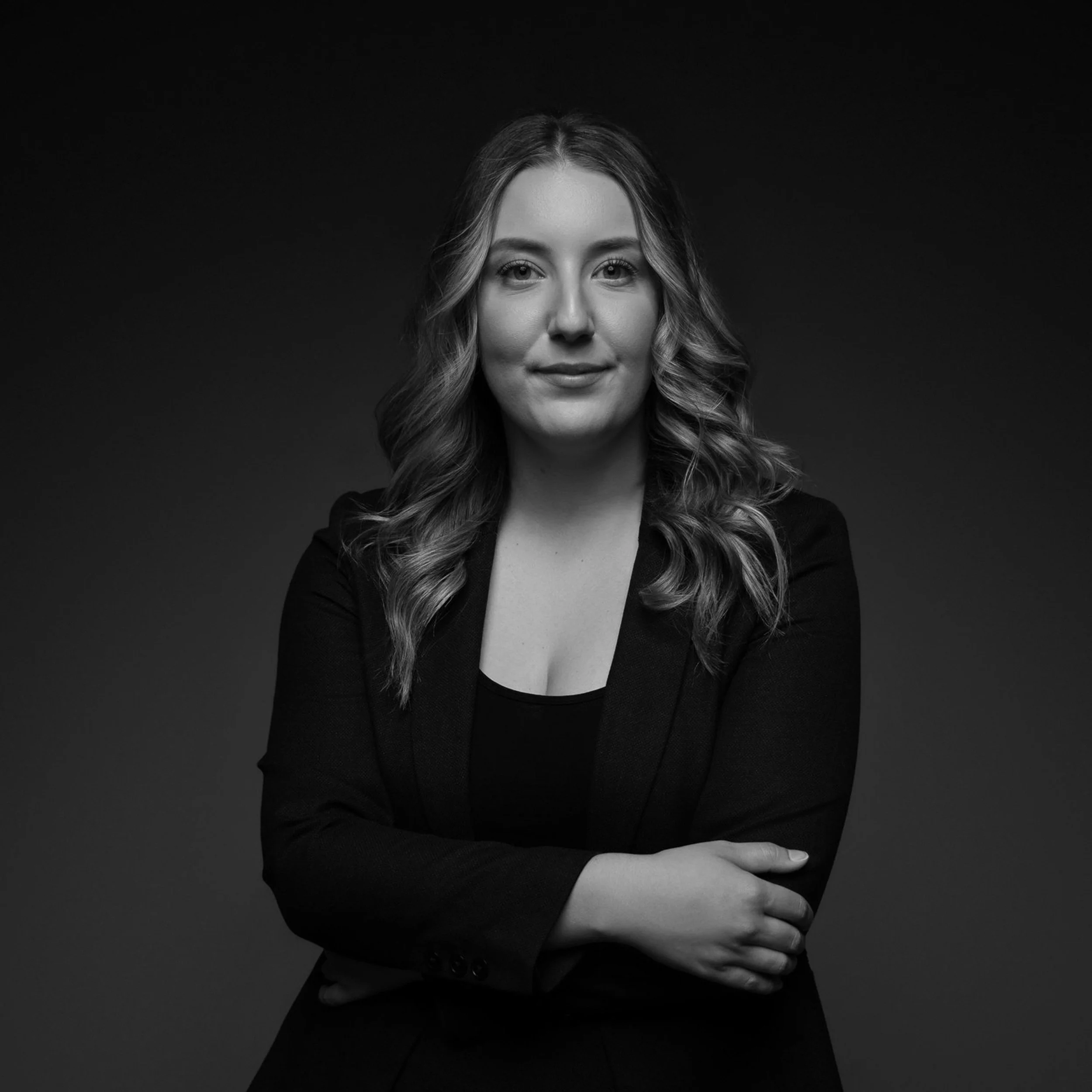 Services — Hive Property