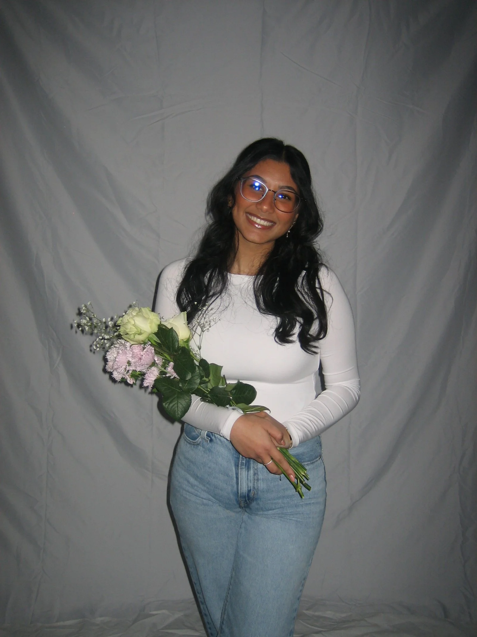 Leadership - Alpha Chi Omega