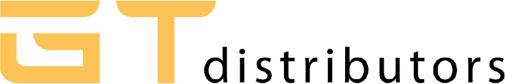 GT Distributors