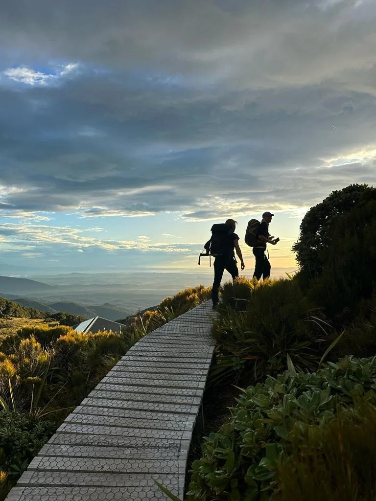 About GirlsTrek | Women's Adventure Travel Since 2011 — GirlsTrek ...