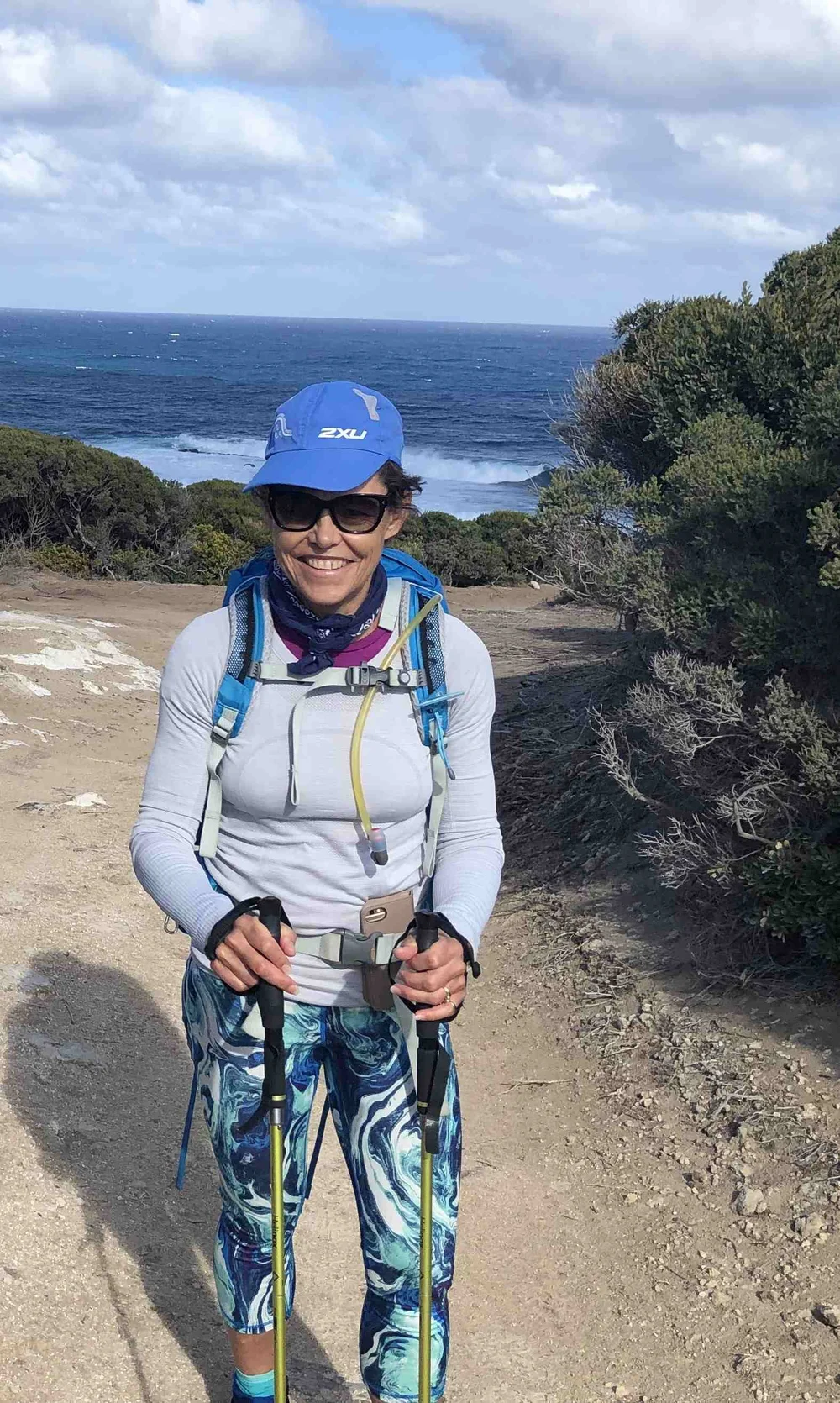 About GirlsTrek | Women’s Walking Tours & Travel Community — GirlsTrek ...