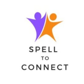 Spell to Connect - Melbourne, Australia