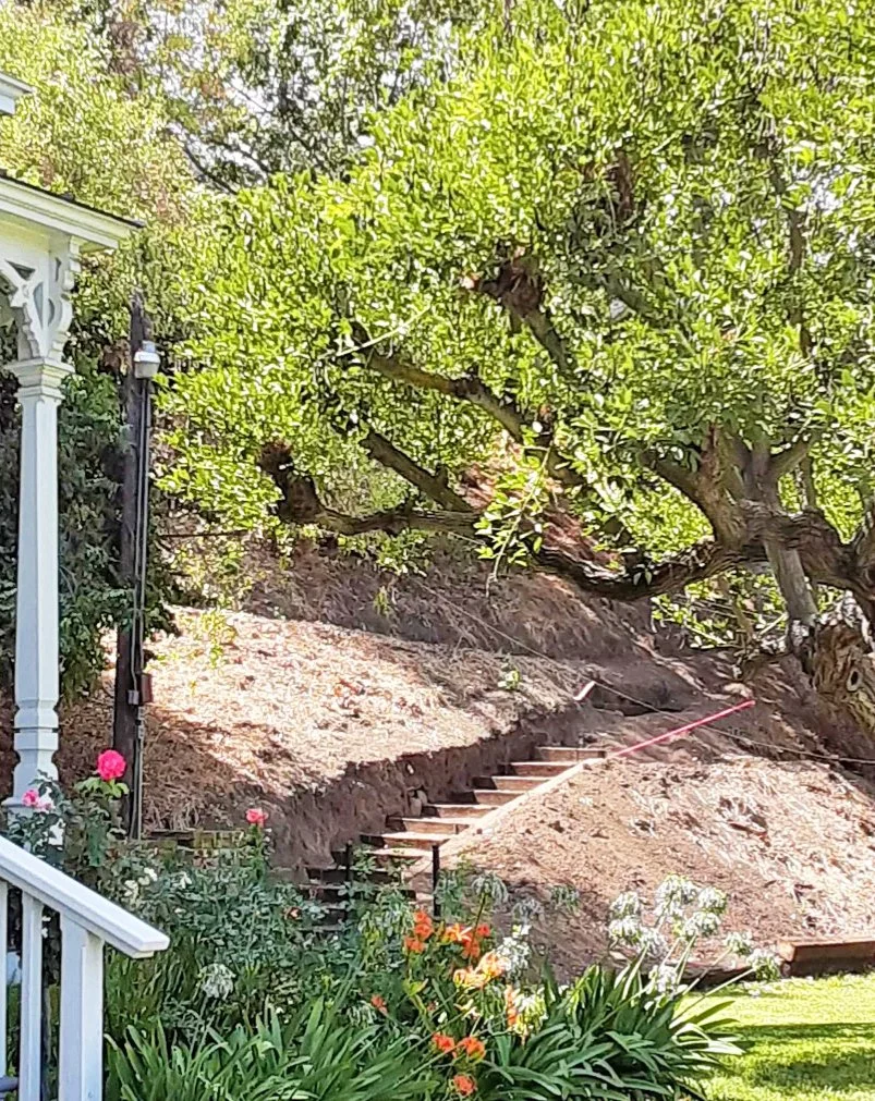 Visit | Heritage Square Museum Los Angeles