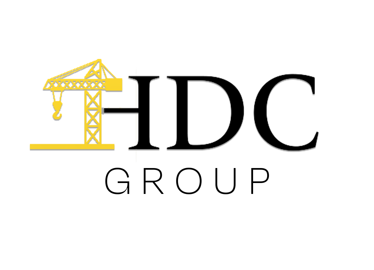 Legends Of The Hidden Temple Name Tag Template