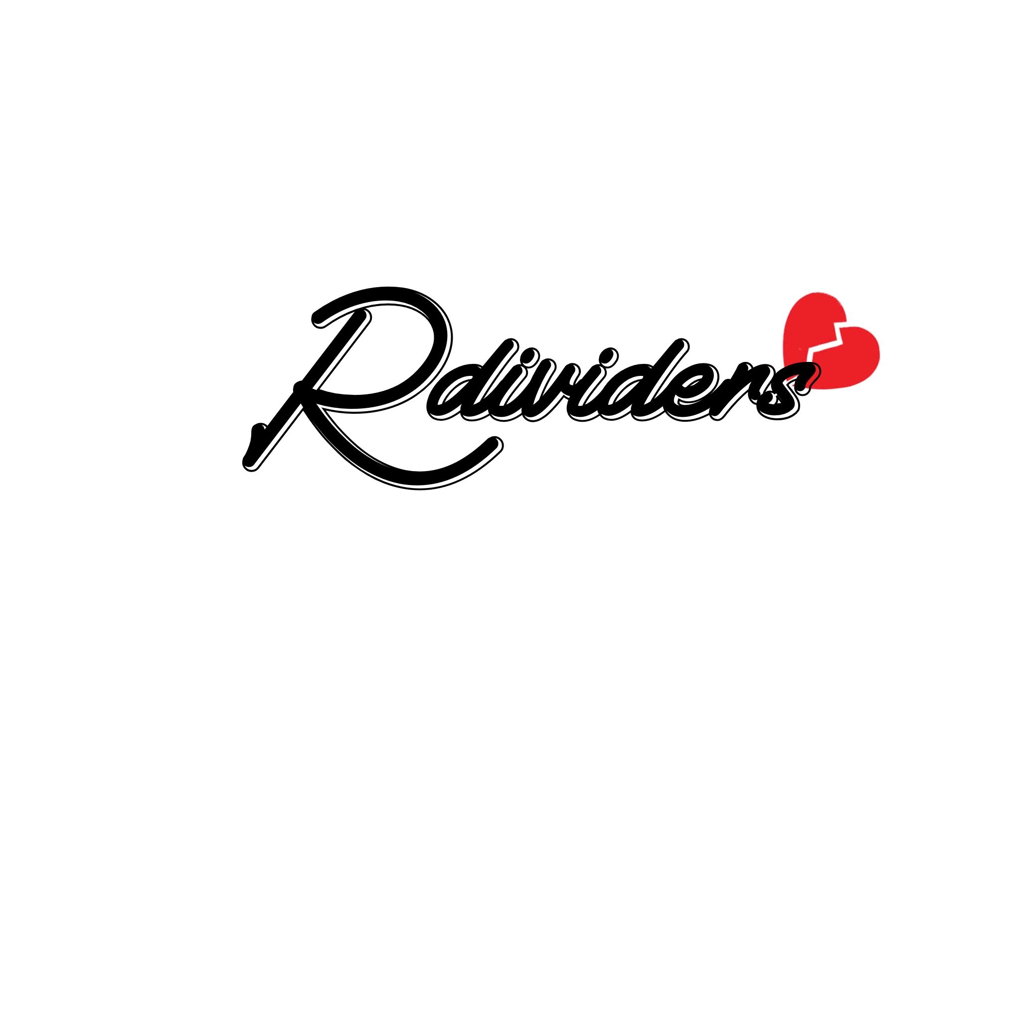 Ravinder Name Hd