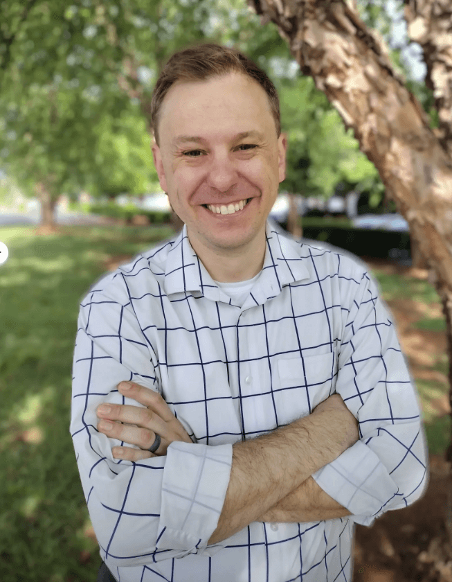 Meet the Team of Psychiatrists and Therapists — Excel Psychiatric ...