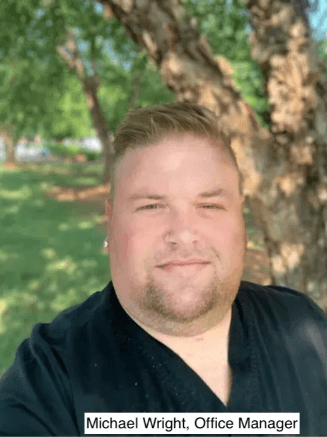 Meet the Team of Psychiatrists and Therapists — Excel Psychiatric ...