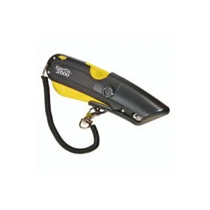 Easy Cut 6000 Blades — ShockWatch