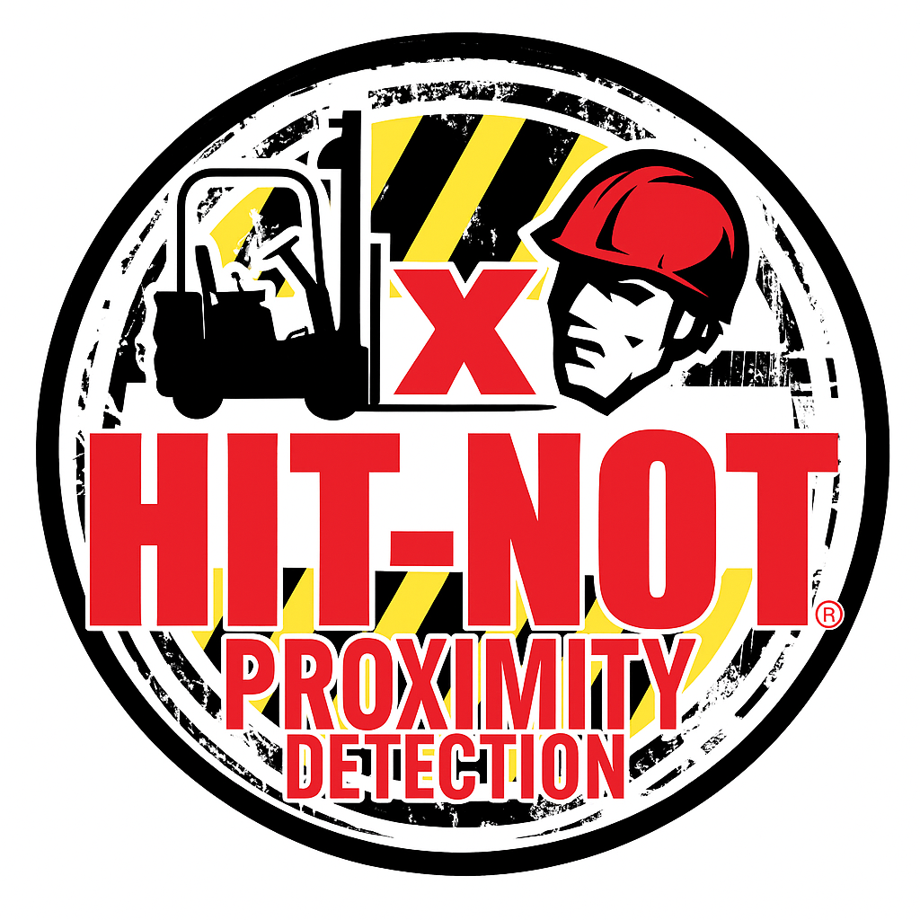 Hit-Not Pedestrian Monitoring System | Enhance Safety Now — ShockWatch