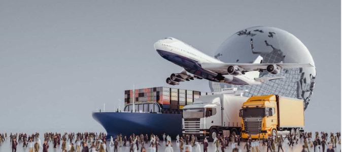 MAG 2000 — ShockWatch