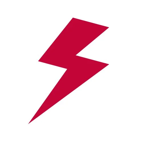 About 1 — ShockWatch