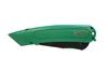 Easy Cut 6000 Safety Cutter | Enhance Safety Today — ShockWatch