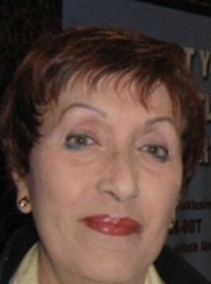 Ozone Therapies Group