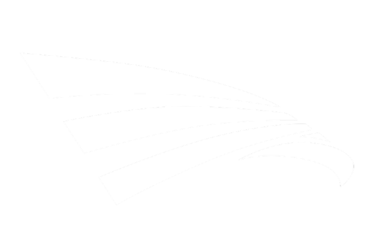 NAPEX Spring 2025 Conference — National 8(a) Association
