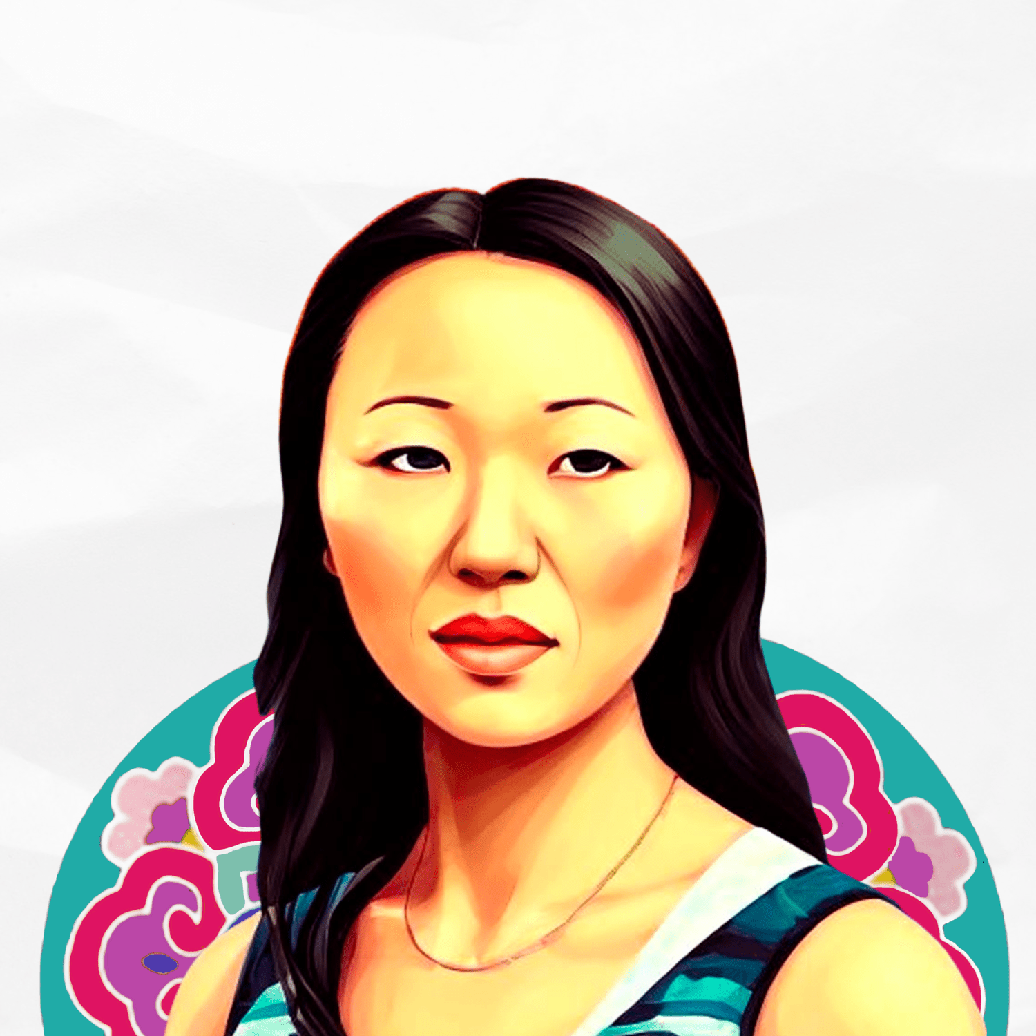 Dr. Monica Hahn