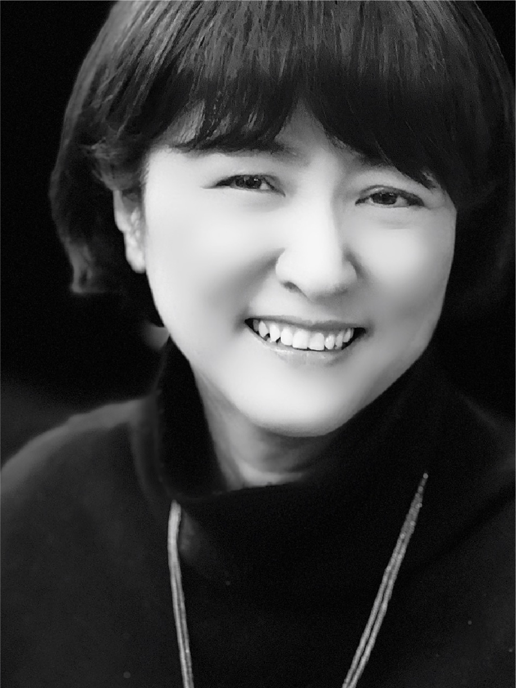 Mi Jeong Kim — HYSA