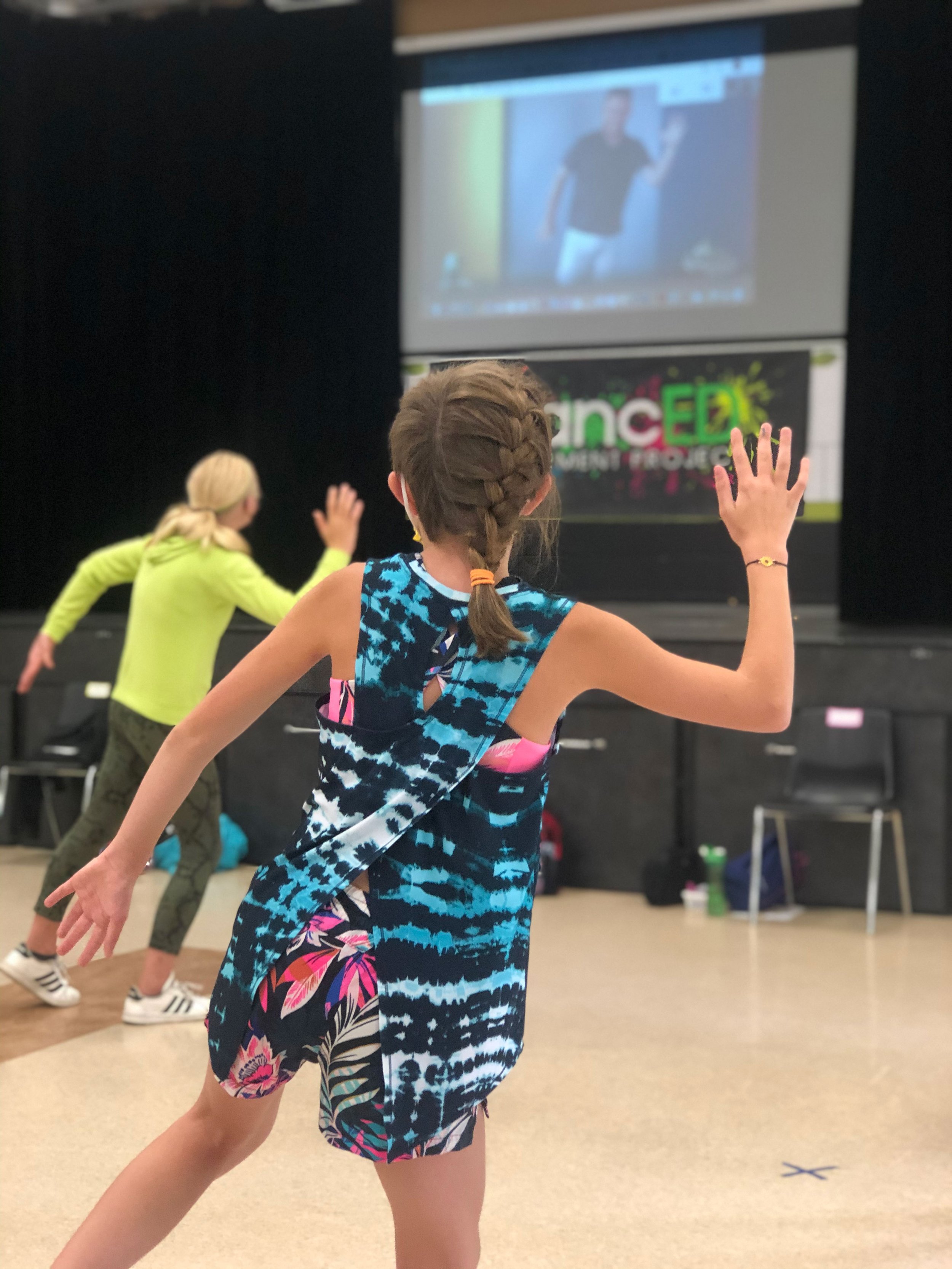 Virtual-School-Programs — dancED Inc.