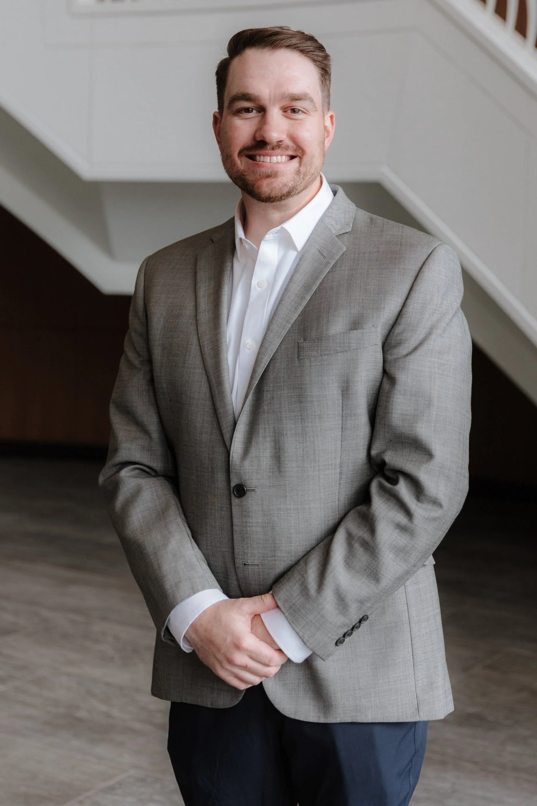 Apex Prosthetics and Pediatric Orthotics