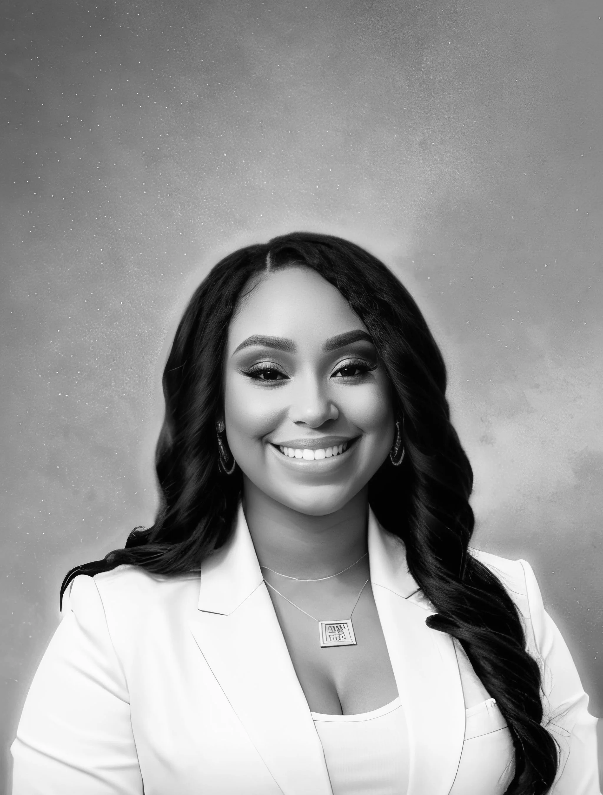 Life Revisions Counseling, LLC