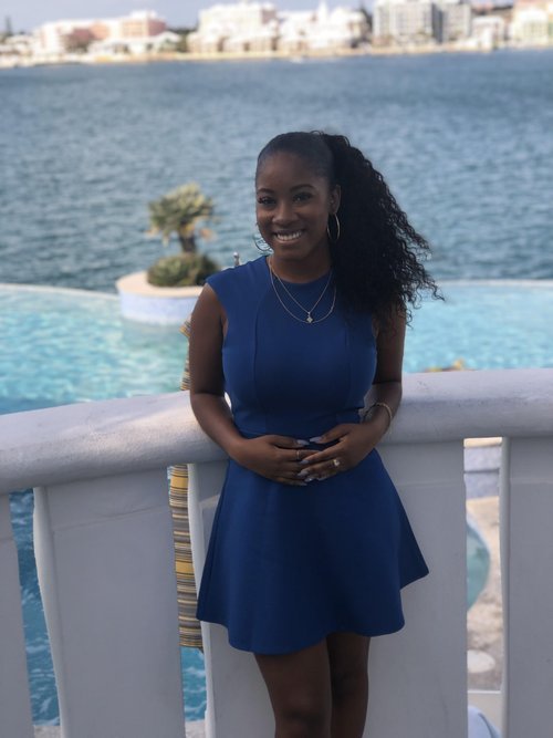 Life Revisions Counseling, LLC