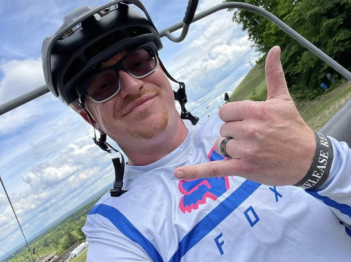 James Musil Memorial Foundation