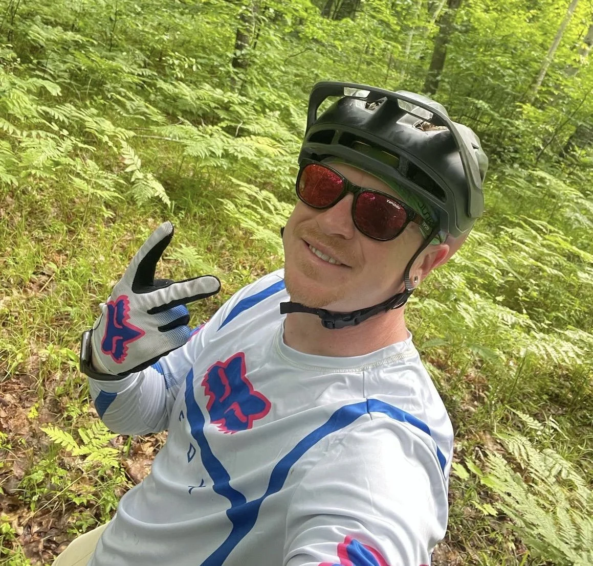 James Musil Memorial Foundation