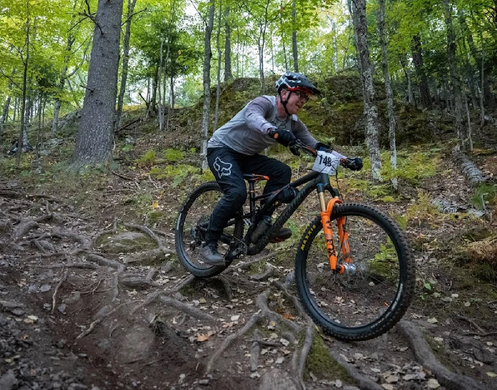 James Musil Memorial Foundation