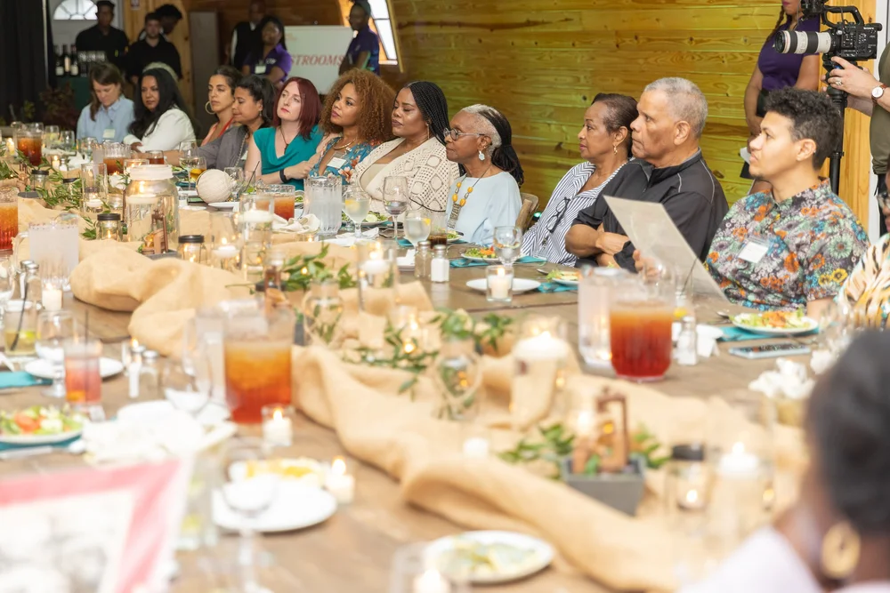 Gallery — The Historic Jenkins Farm