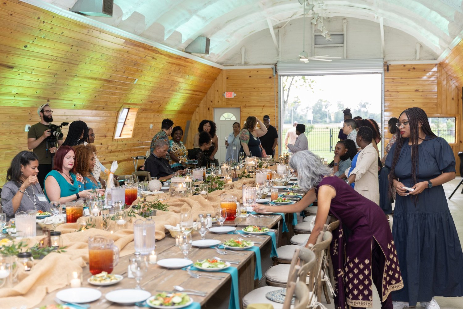 Gallery — The Historic Jenkins Farm