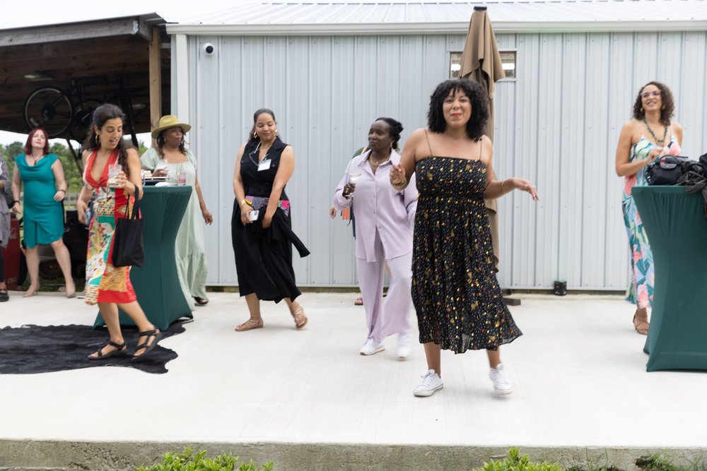 Gallery — The Historic Jenkins Farm