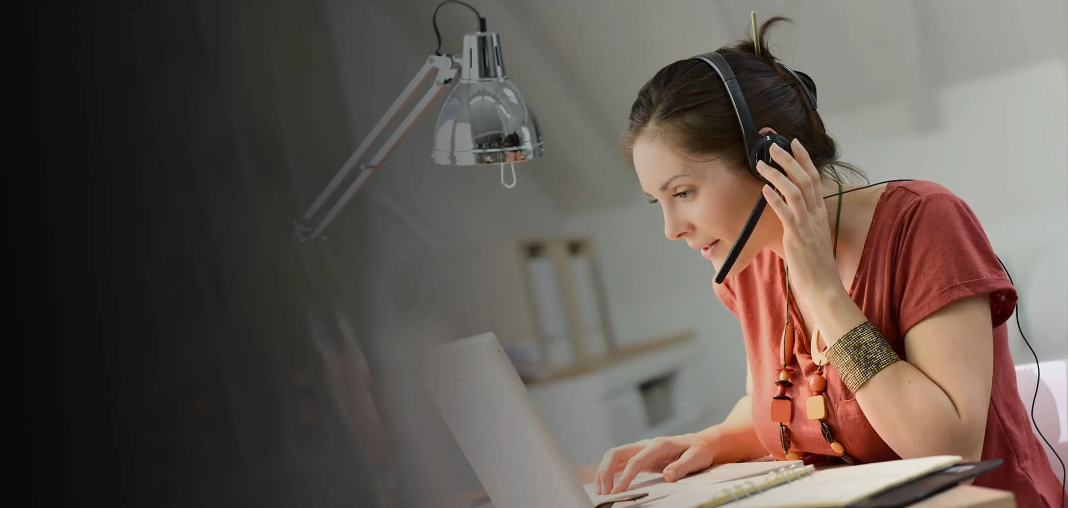 Enable - Premier Managed IT Support and Security in Perth