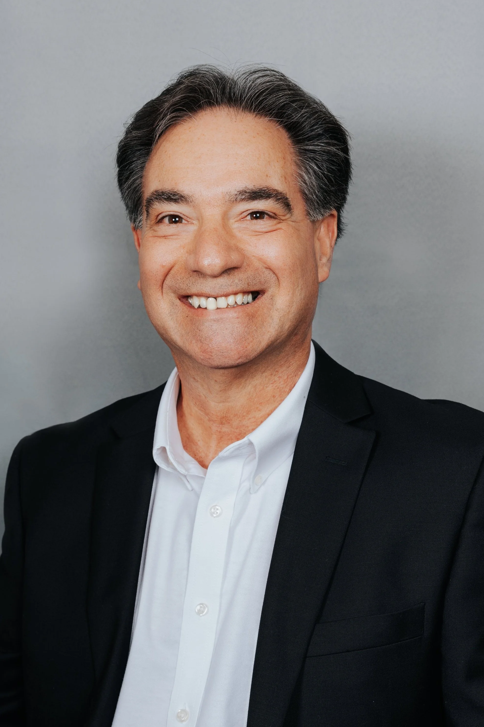 Our Team — Witkoski Associates LLC