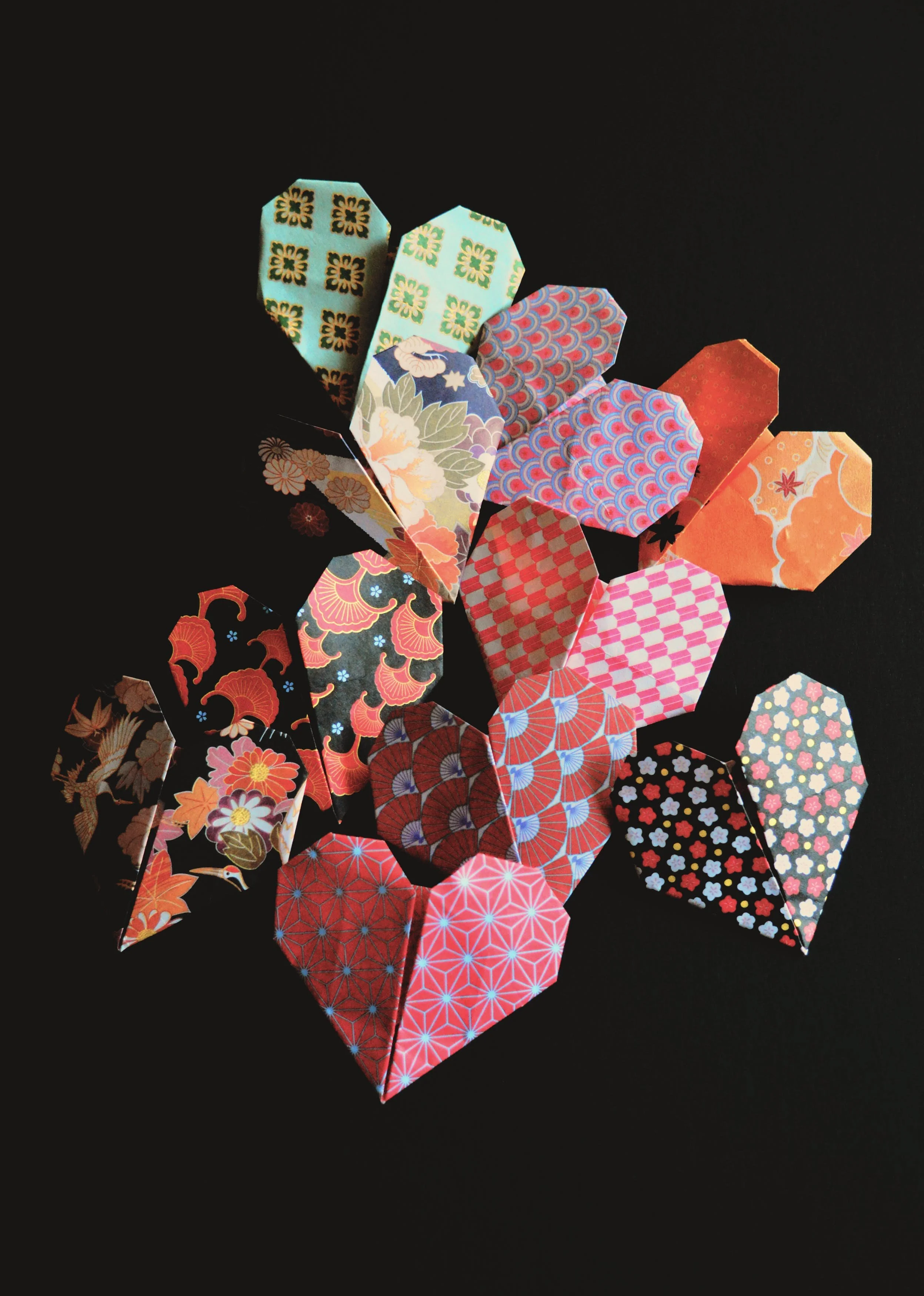 Art Classes — Art Museum of Greater Lafayette