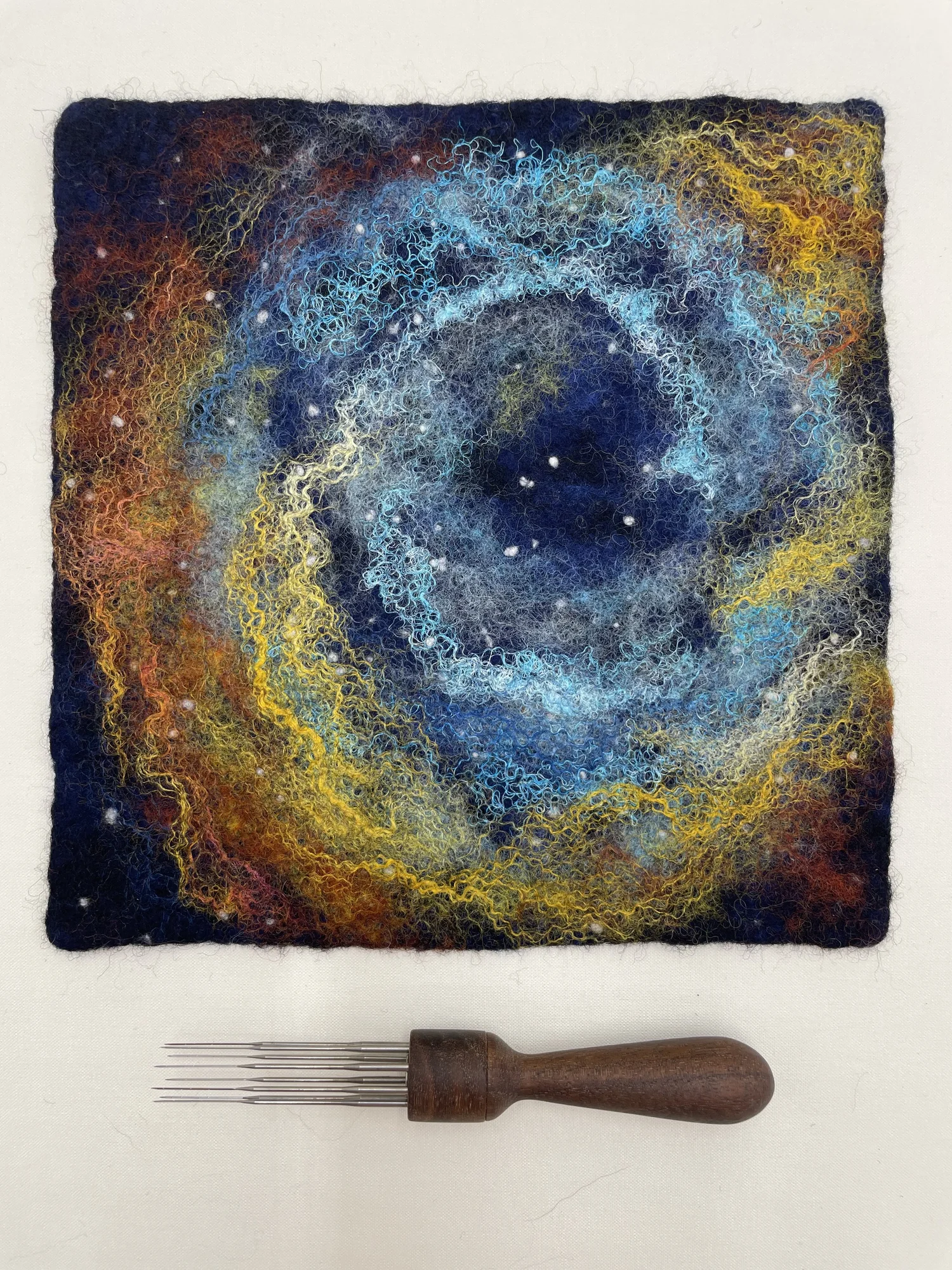 The Art Museum of Greater Lafayette