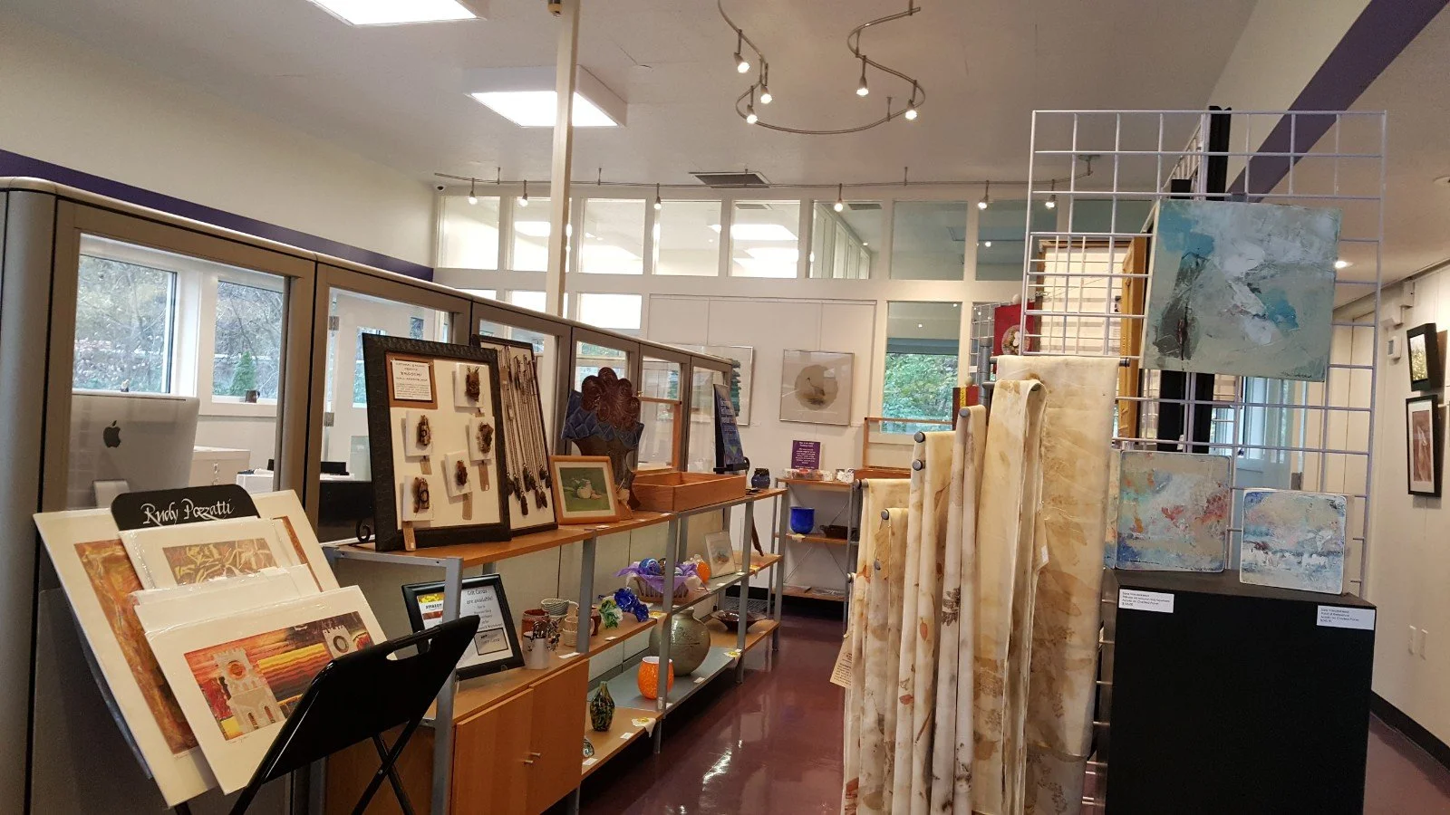 Visit — Art Museum of Greater Lafayette