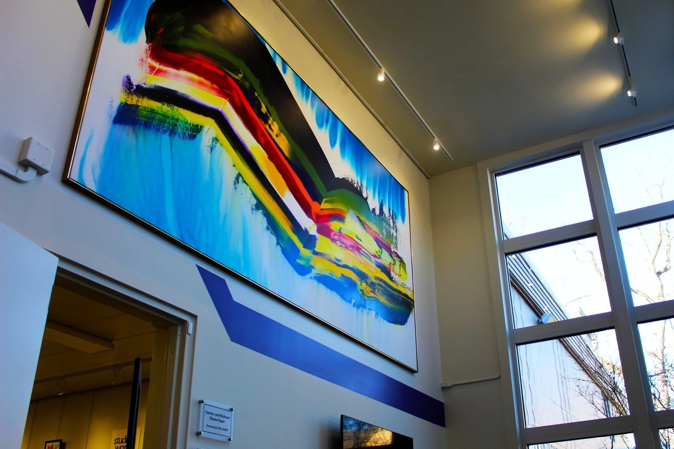 About — Art Museum of Greater Lafayette