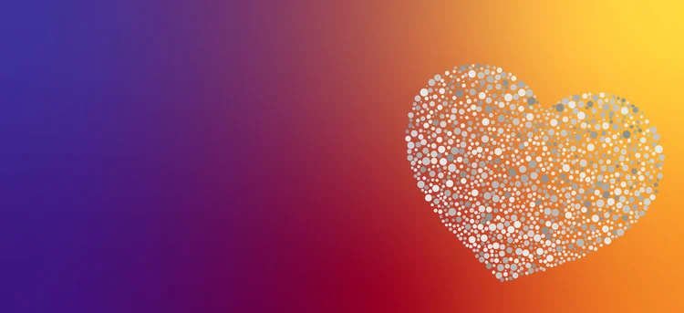 The Art Museum of Greater Lafayette