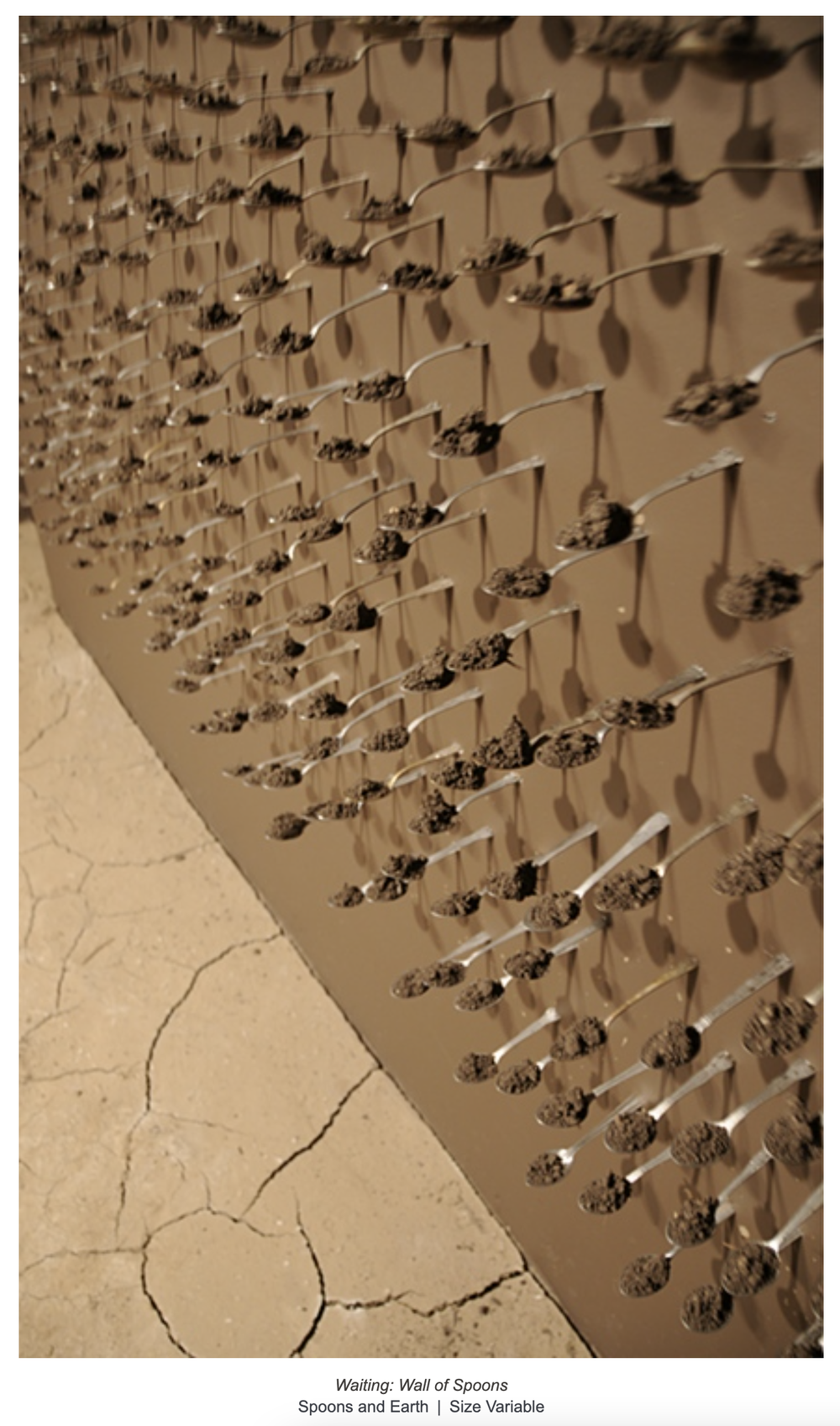 Exhibits — Art Museum of Greater Lafayette