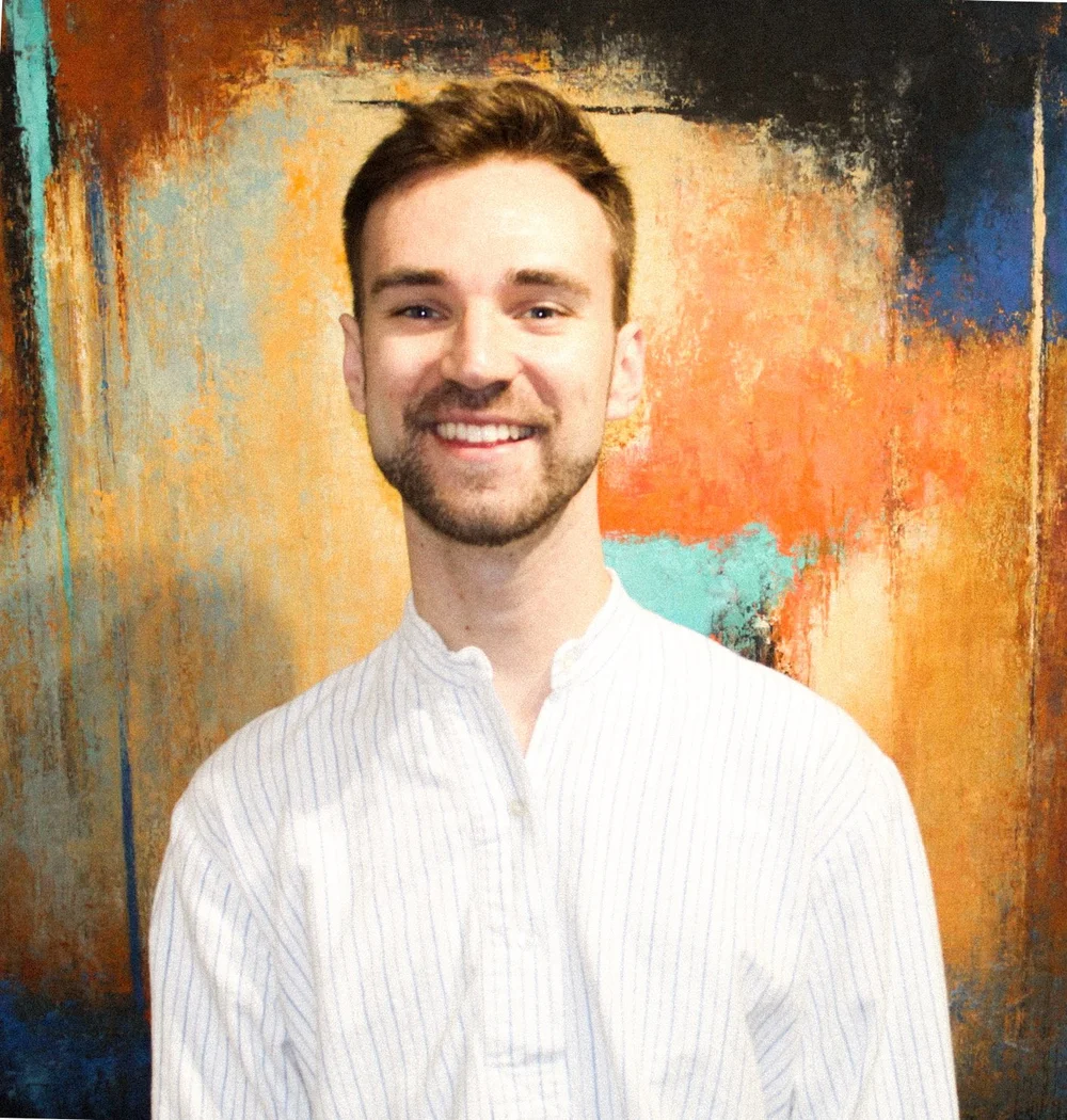 About — Art Museum of Greater Lafayette