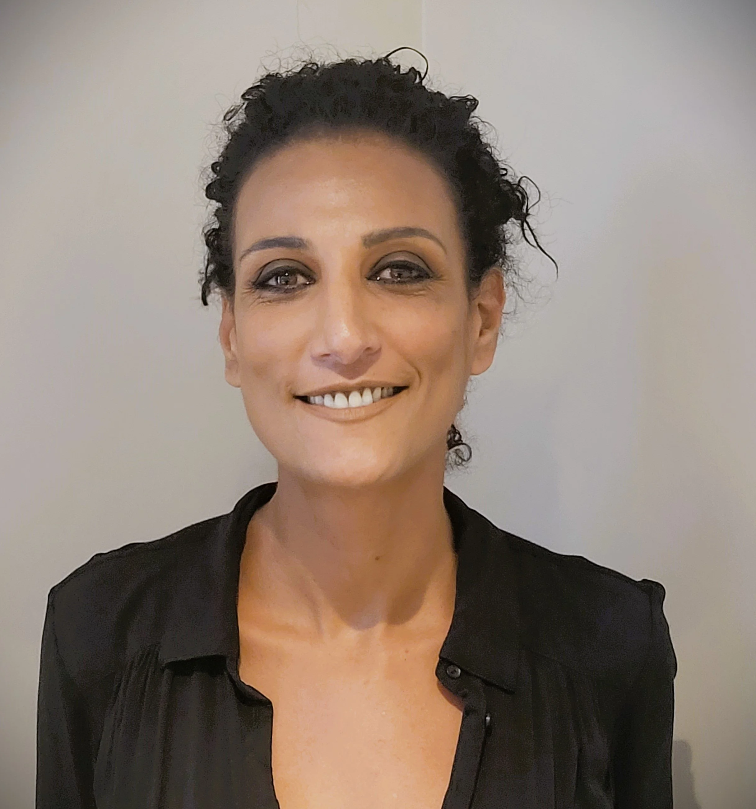 About — THE LINK FOUNDATION