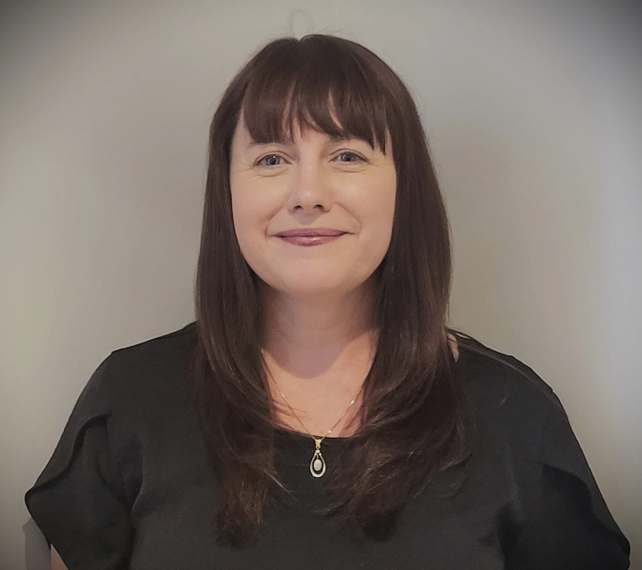 About — THE LINK FOUNDATION