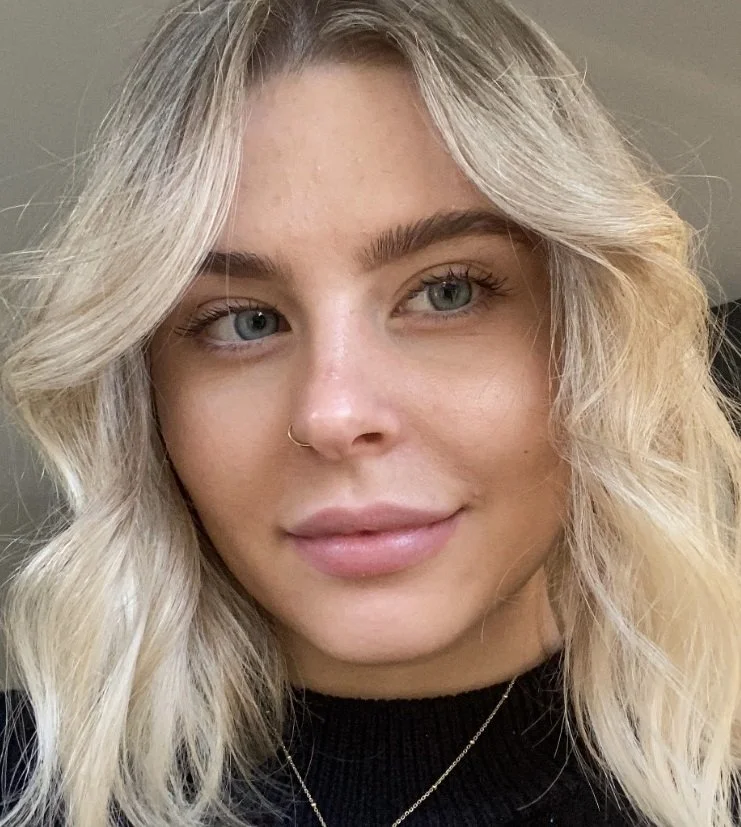 About — THE LINK FOUNDATION