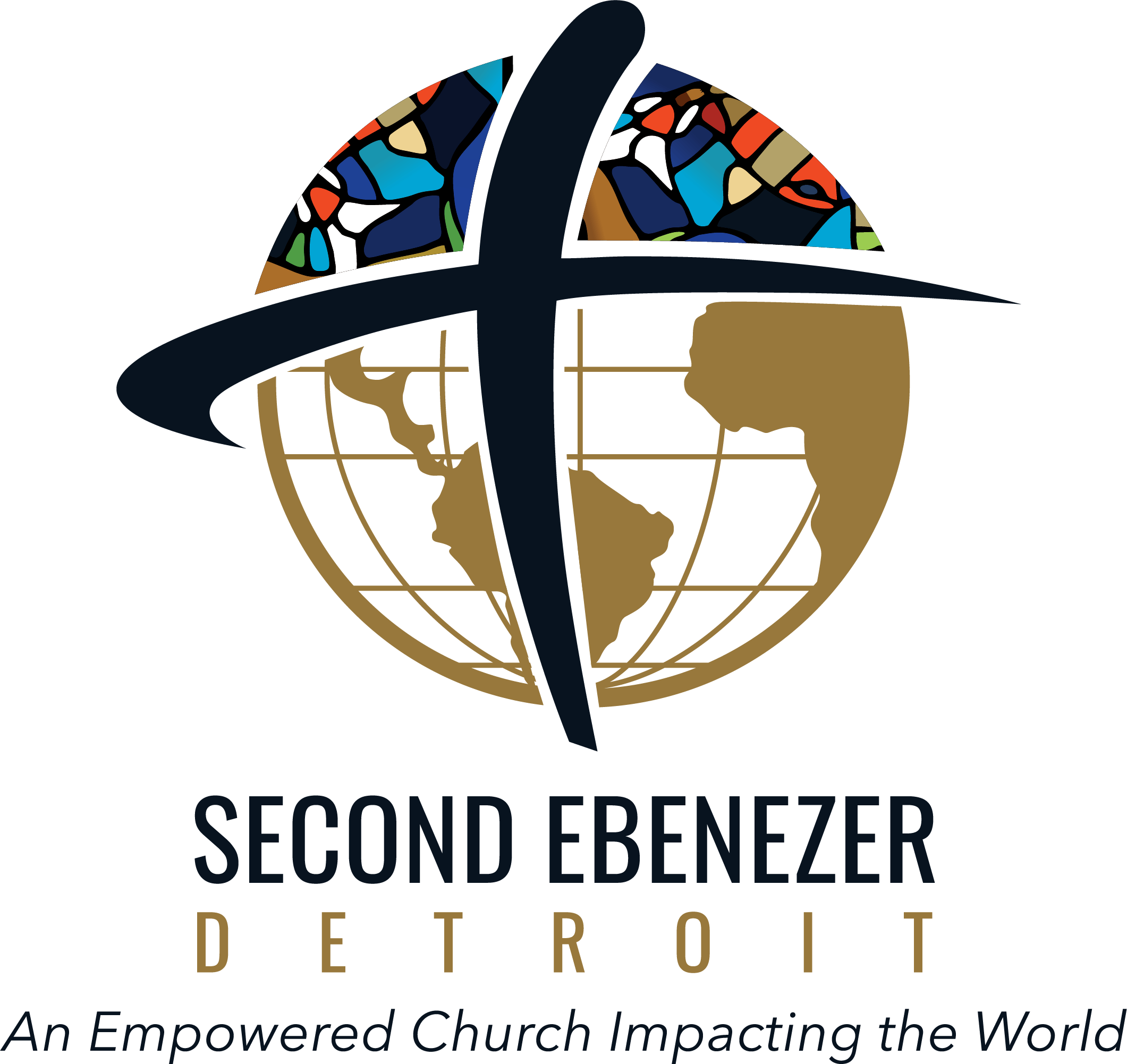 Help Hub — Second Ebenezer Church