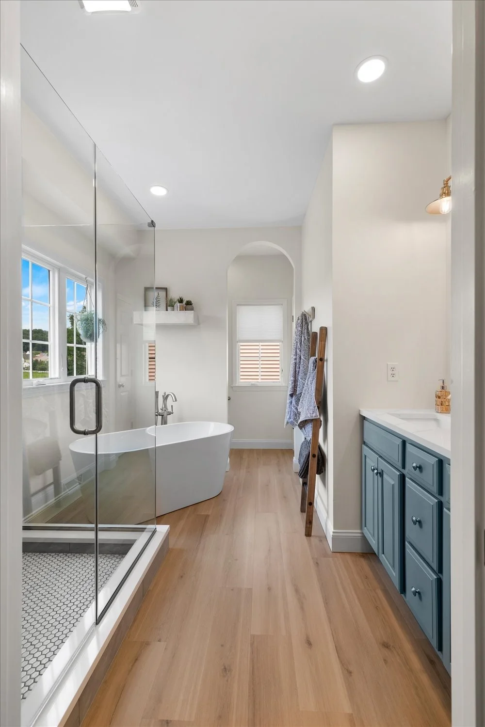 CalCo Interior Renovations Lancaster PA