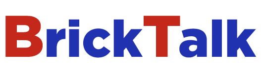 Bricktalk